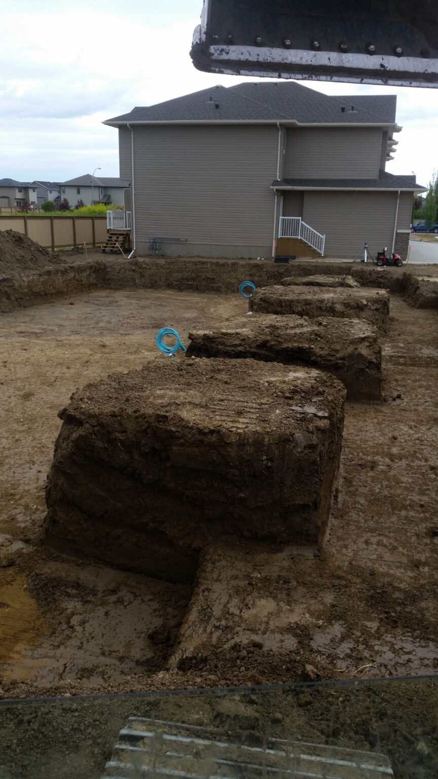 ABOUT US – Lowie Developments